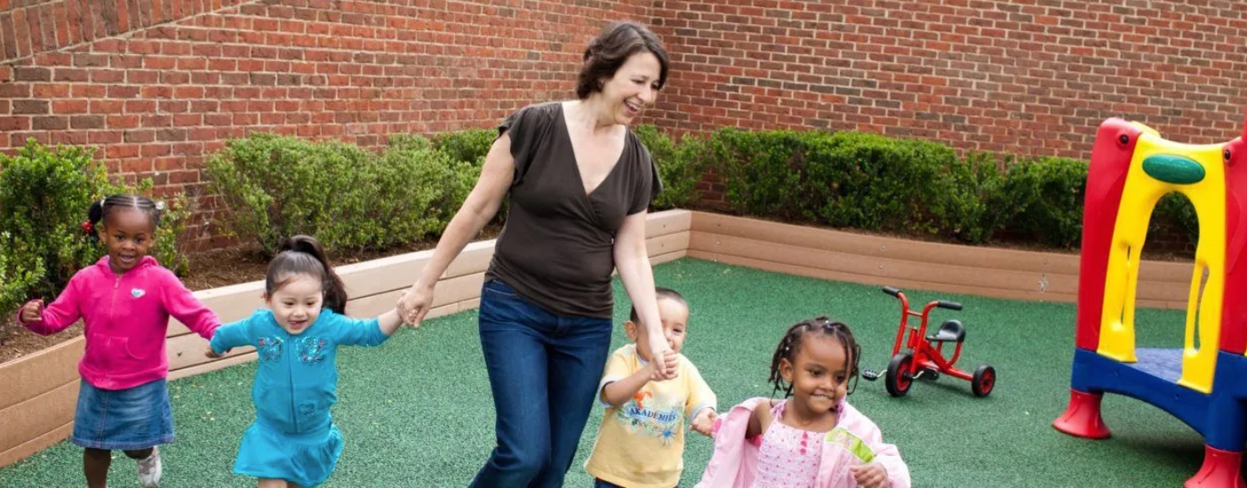 Resilience: Encouraging Your Child to be Curious, Flexible, Creative ...